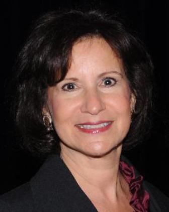 Amy Katz ’72YUHS, ’76S, ’78W Melds Passion for Jewish Communal Life and ...