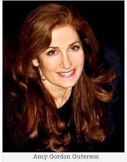 Lights, Camera, Action: Alumni Who Work in the Entertainment Industry ...