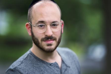 The Masterminds Behind the Seforim Sale: What Comes Next?