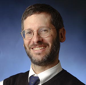 Pollack Discusses the Effects of Foster Care History in Criminal Trial ...