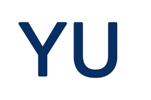 Offices & Services | Yeshiva University